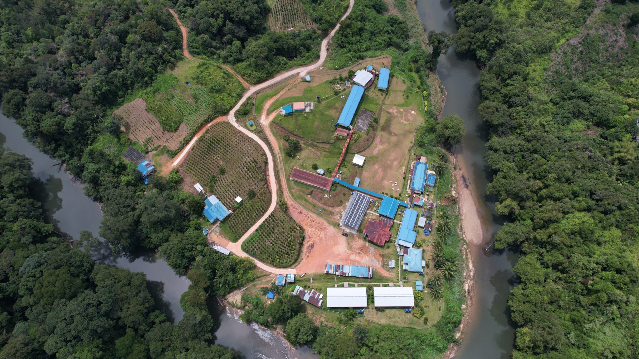 Services – FZ ENERGY